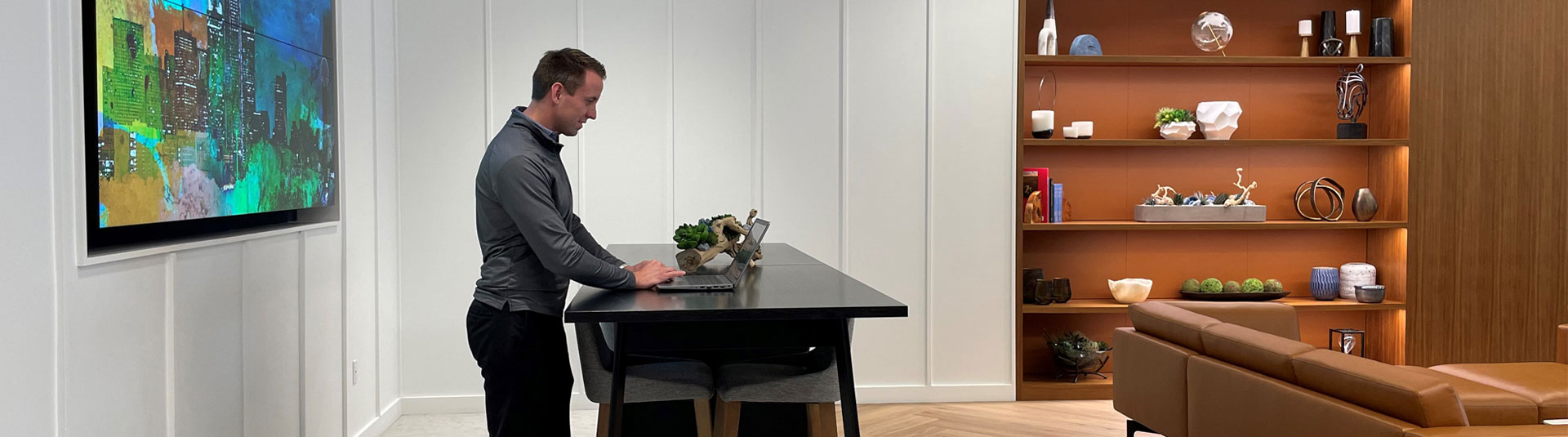 Insights - NDBT - Texas Banking Original | NDBT.com