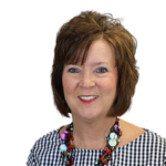 NDBT Tower - Lease a Space in the Heart of North Dallas!