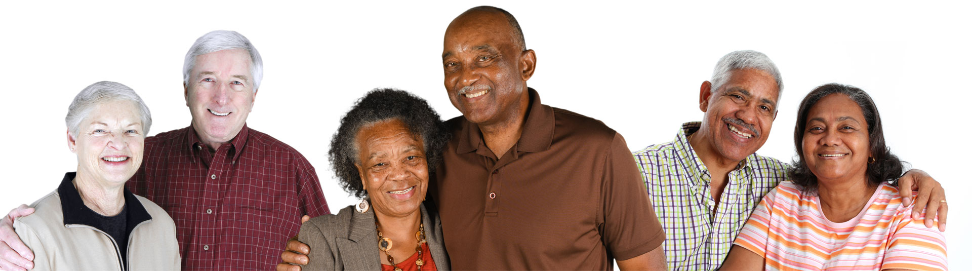 Elder Fraud Abuse Prevention - NDBT Insights