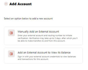 NDBT Digital Banking Platform Guide - NDBT.com