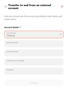 NDBT Digital Banking Platform Guide - NDBT.com