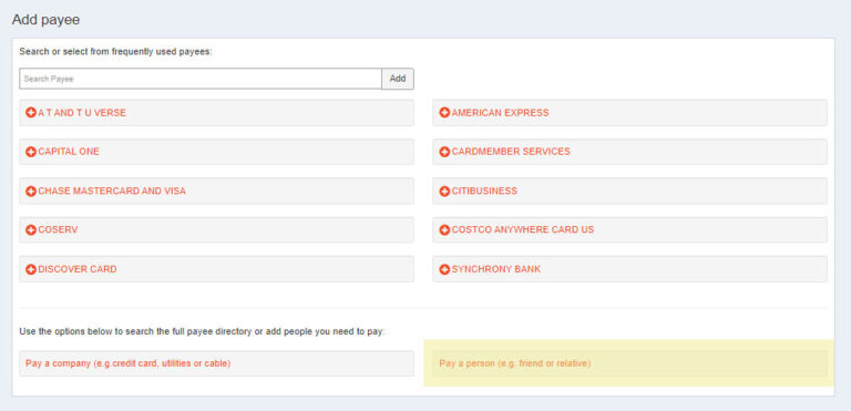 NDBT Digital Banking Platform Guide - NDBT.com